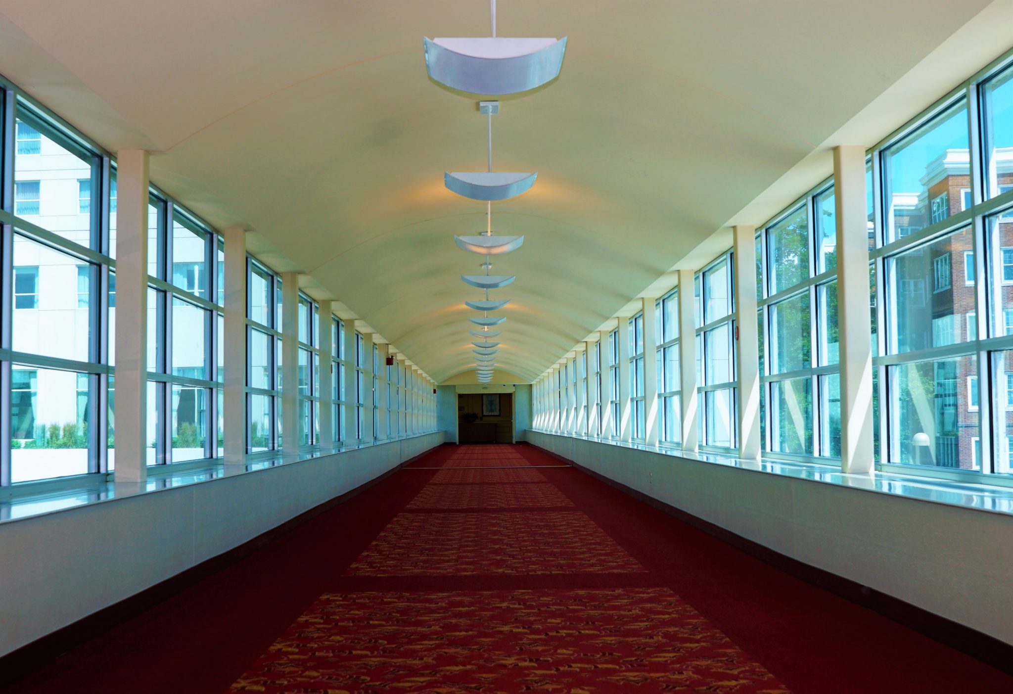 Bullet Proof Glass For Schools | Transparent Armors | JNI Armor