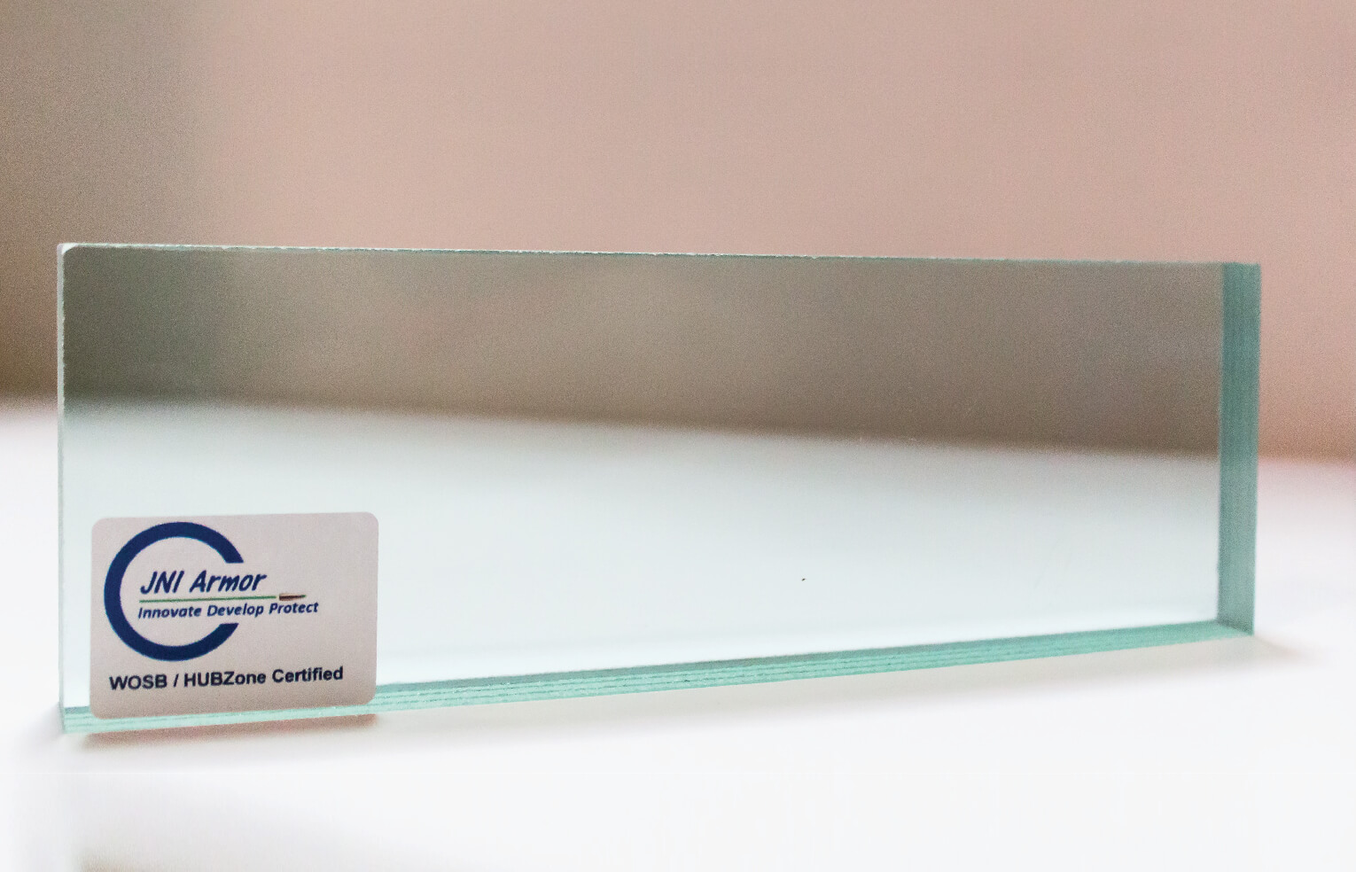 Ballistic Shield Components | JNI Armor