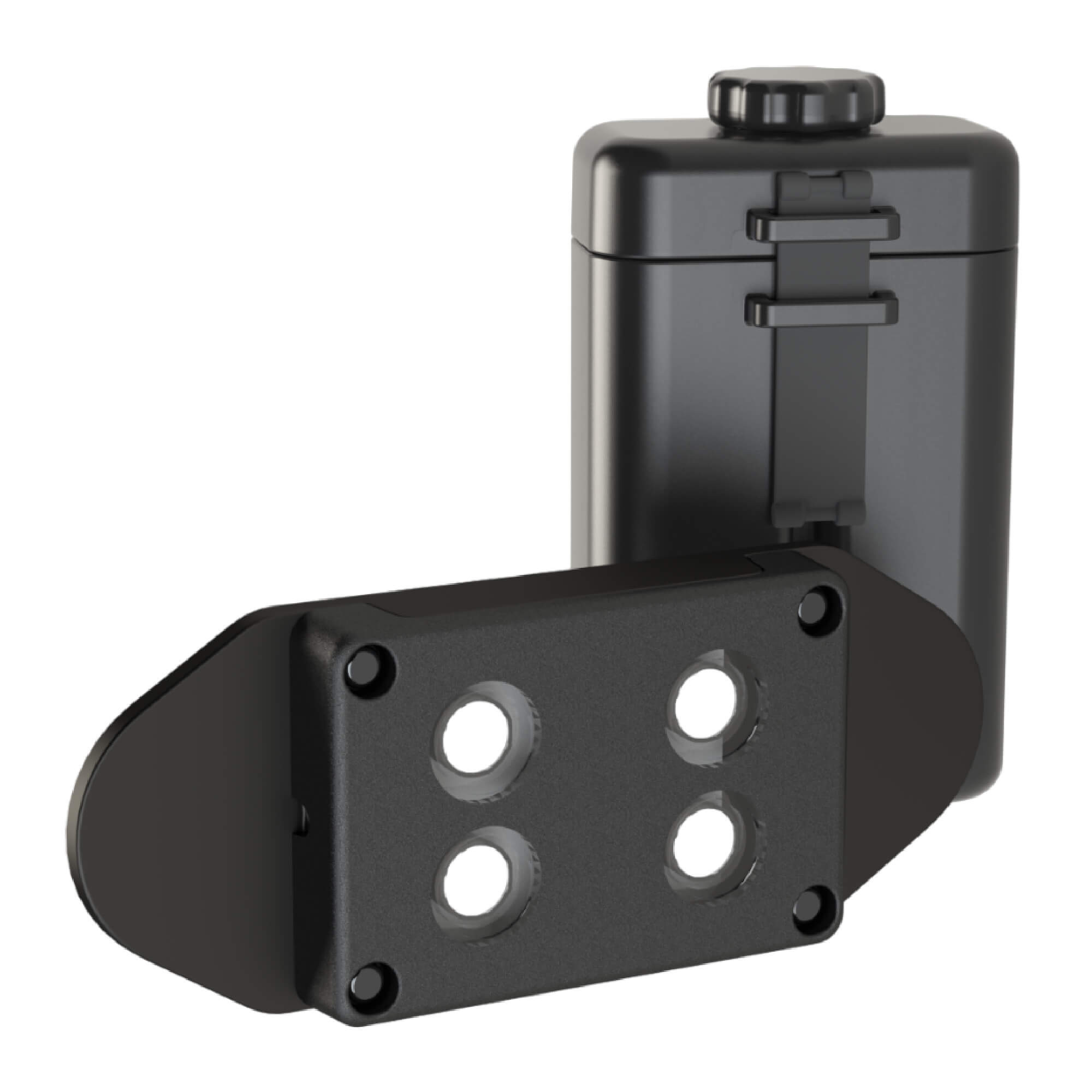 Ballistic Shields Lights | JNI Armor